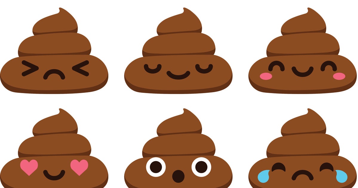 How To Tell If You're Pooping Right | HuffPost Life