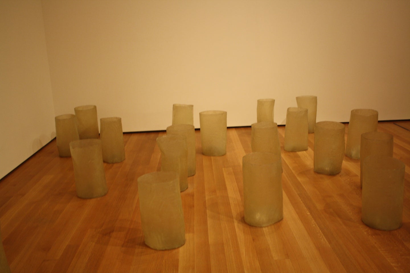 101 Artists You Should Remember This International Women's Day ...