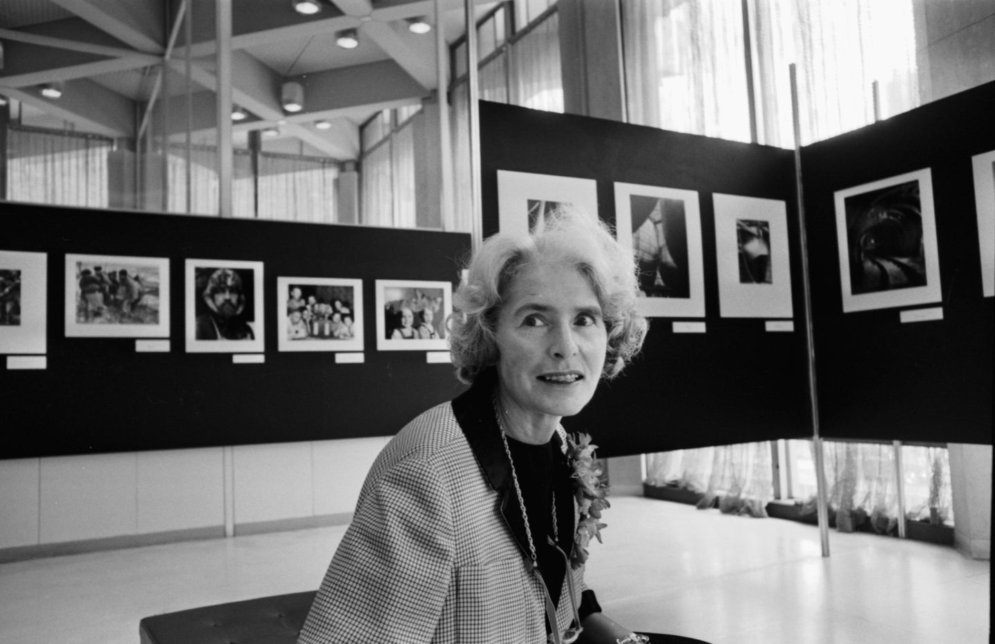 101 Artists You Should Remember This International Women's Day ...