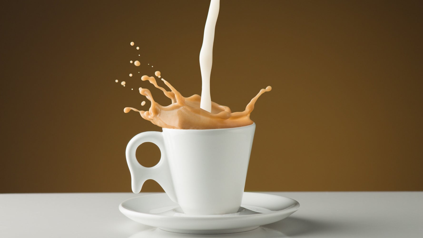 How To Brew Coffee You'll Actually Want To Drink At Home | HuffPost Life