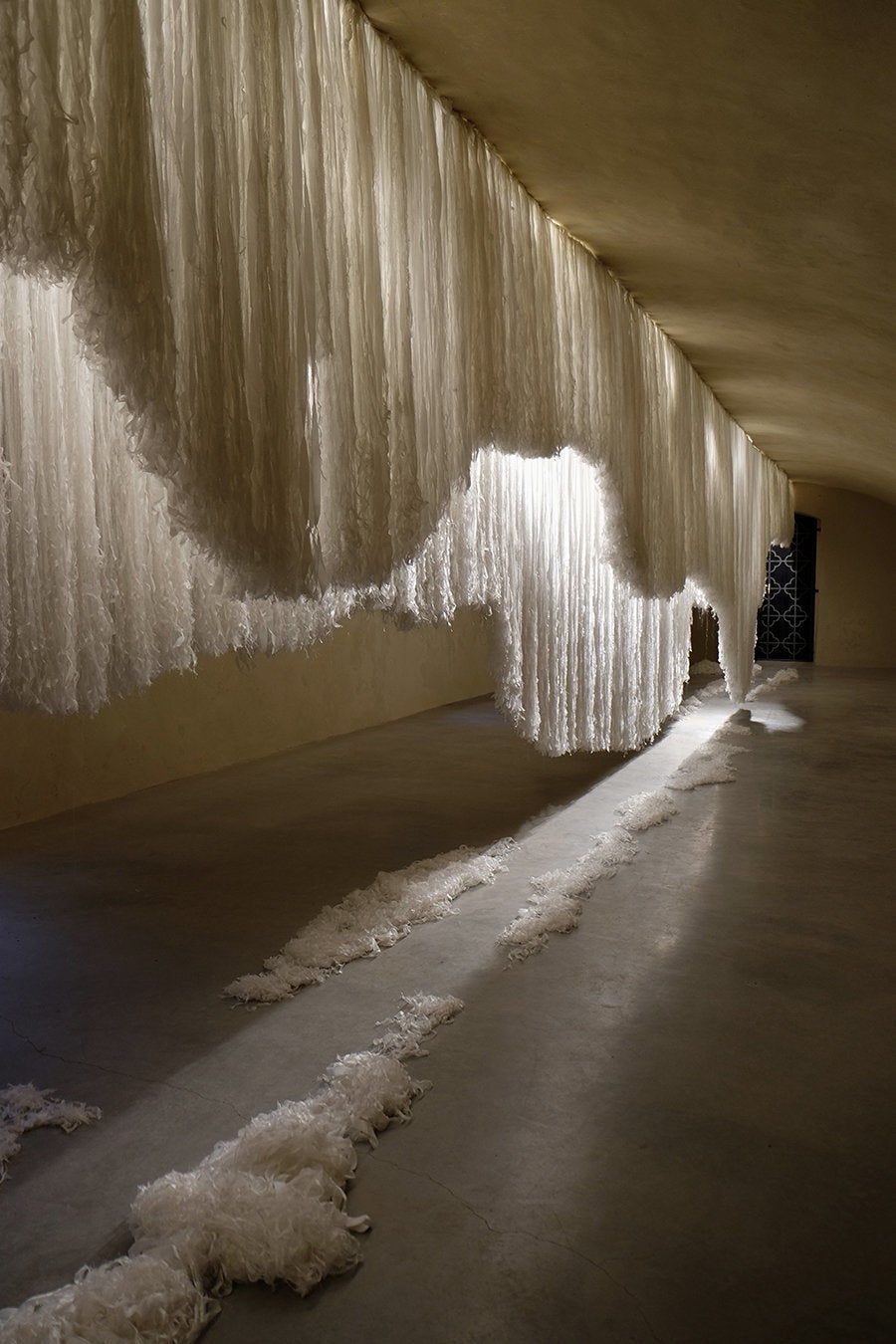 You'll Never Guess What These Stunning Sculptures Are Made Of ...