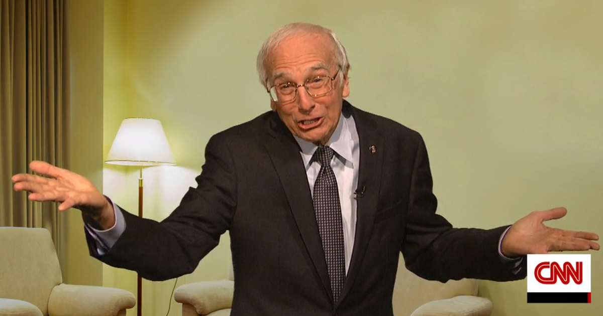 'SNL' Perfectly Describes Why Young Voters Love Bernie Sanders ...