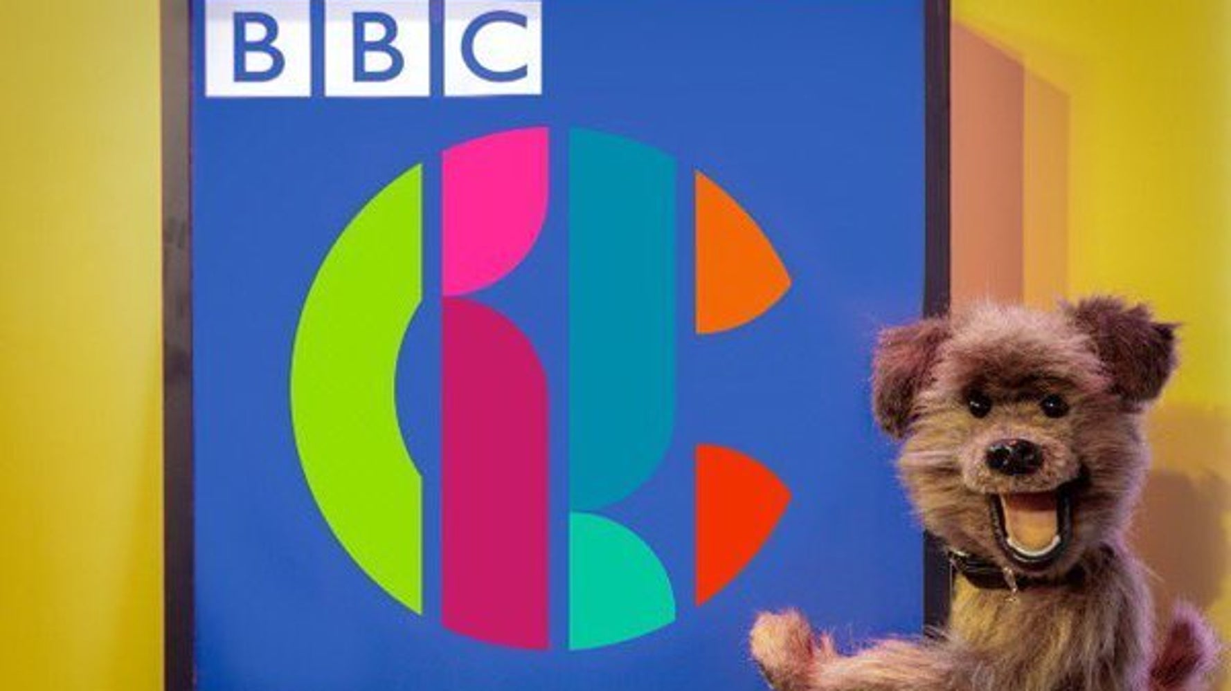 New CBBC Logo Already Has Detractors, As Channel Boss Admits 'It Doesn ...