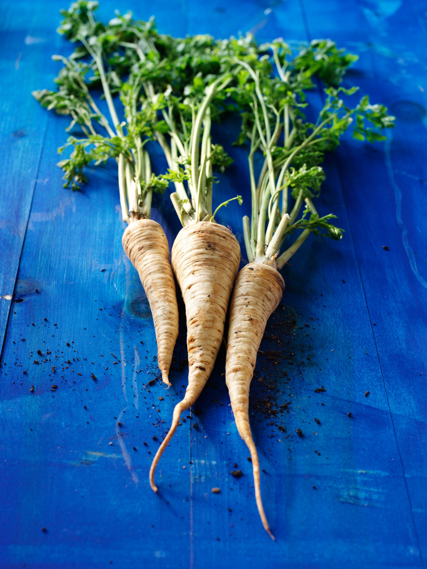 Tesco Launches 'Perfectly Imperfect' Range Of Wonky Veg Starting From ...