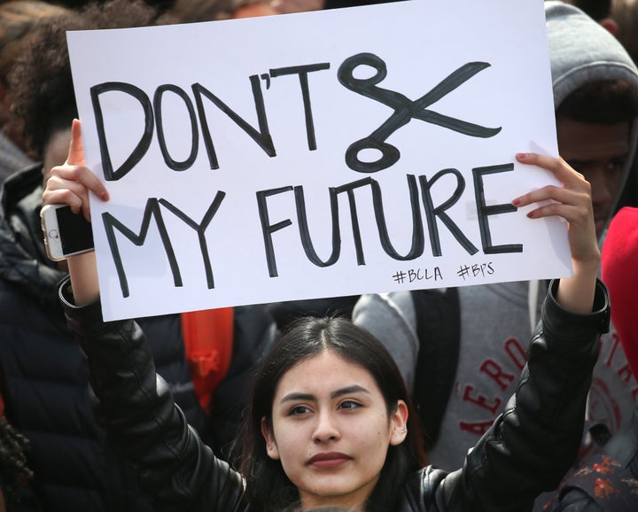 The Recession Is Over So Why Are School Districts Still Slashing the-recession-is-over-so-why-are-school-districts-still-slashing