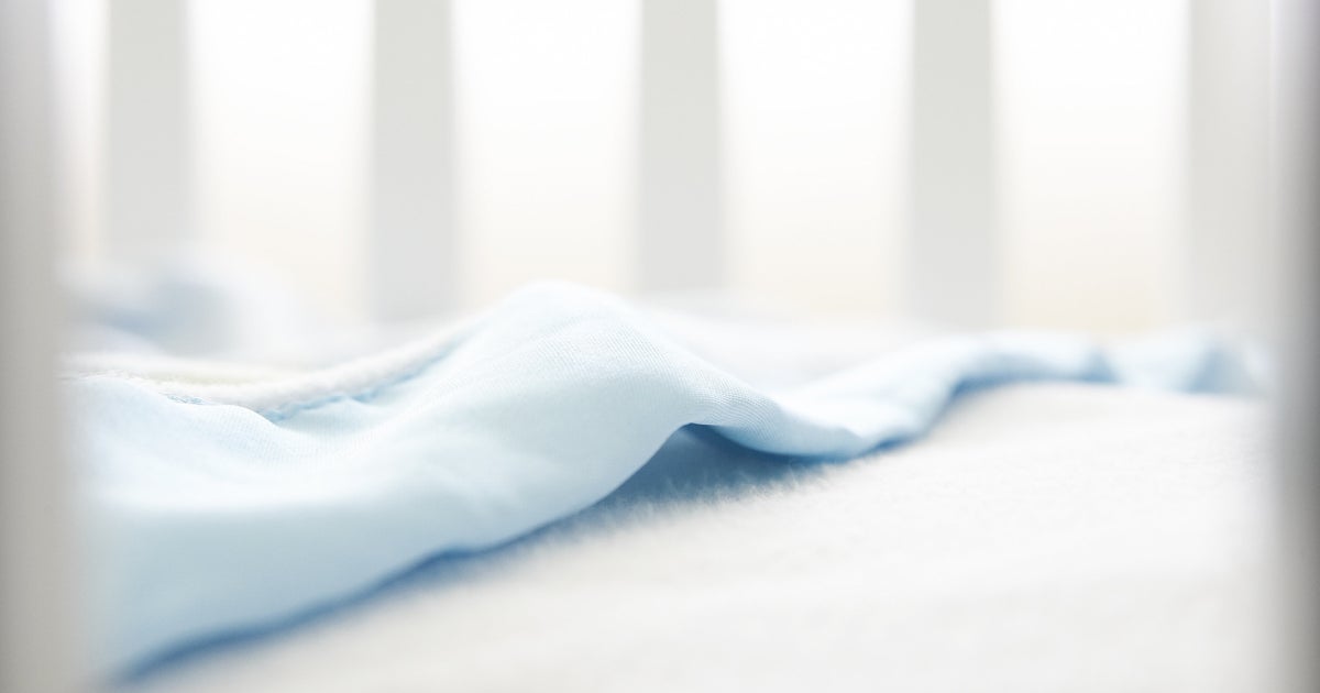 Stillbirth Advice For Parents, Doctors And Midwives Published By NHS ...