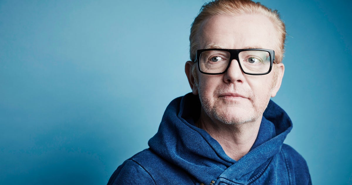 'Top Gear': BBC Appoints New Boss After Cenotaph Stunt | HuffPost UK ...