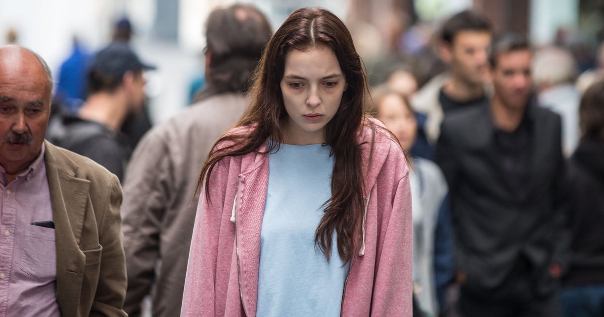 Thirteen Final Episode Spoilers Bbc Three Drama To Reach A Dramatic