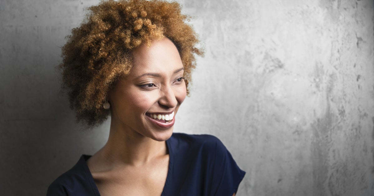 Having A Bad Day/Week/Month At Work? Here's How To Turn That Around ...