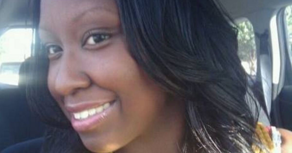 Woman On Trial In Ex-Boyfriend's Murder Testifies He Was 'Controlling ...