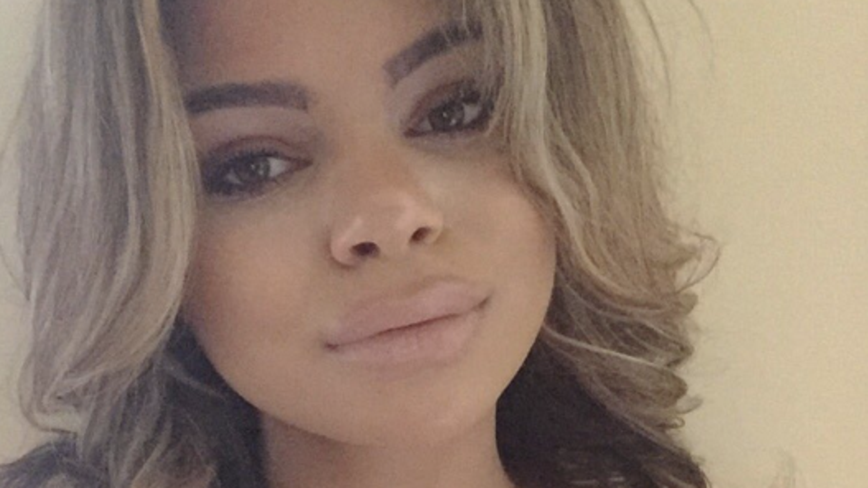 Woman Warns Others To Never Poo During A Date After Toilet Time Goes Terribly Wrong Huffpost
