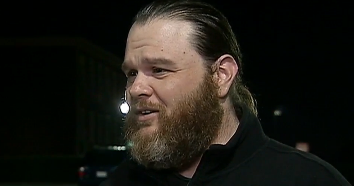 Man Arrested For Not Returning VHS Rental 14 Years Ago | HuffPost Weird ...