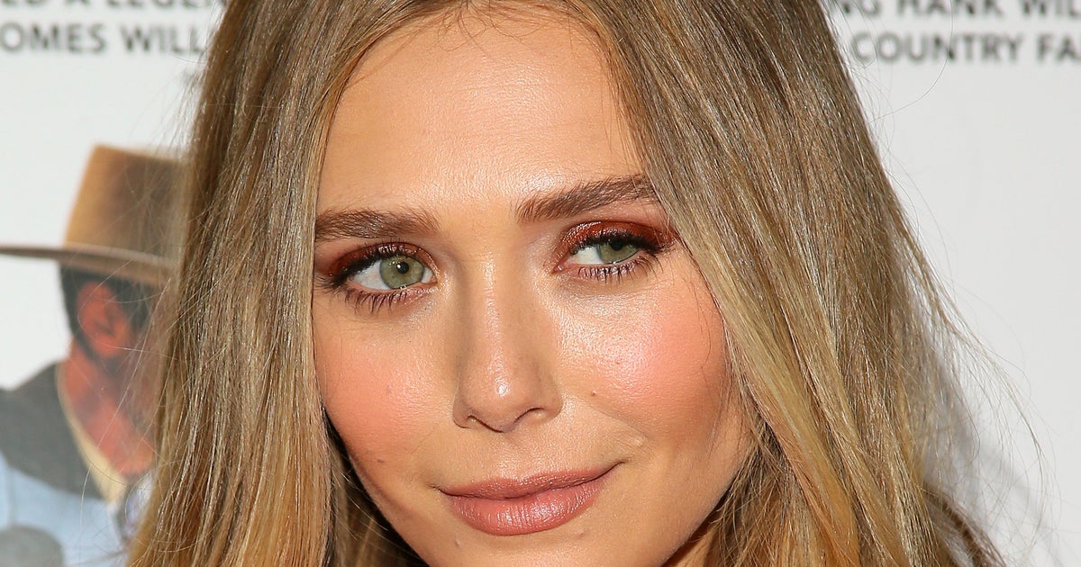 There's No Shortage Of Bronzer On This Week's Best Beauty List ...