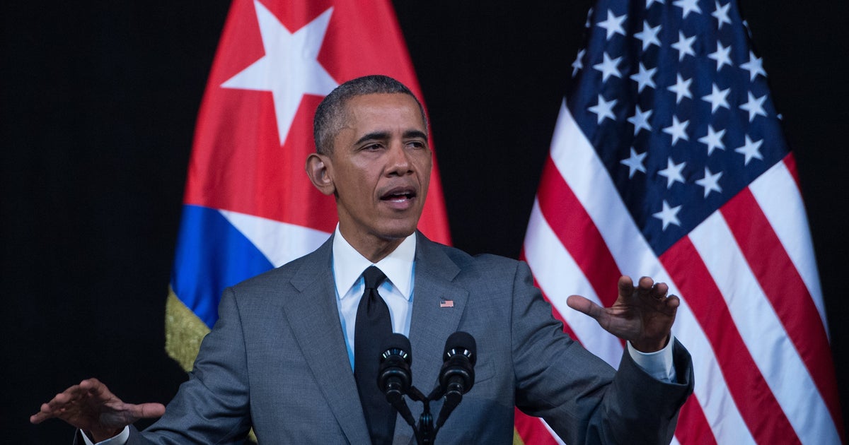 Cuba and Capitalism | HuffPost The WorldPost