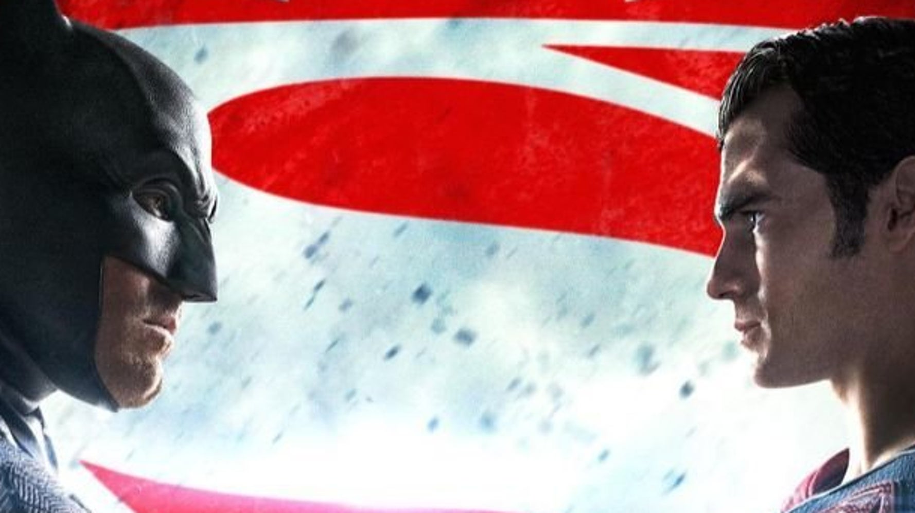 One Thing That'll Completely Change How You See 'Batman V Superman ...