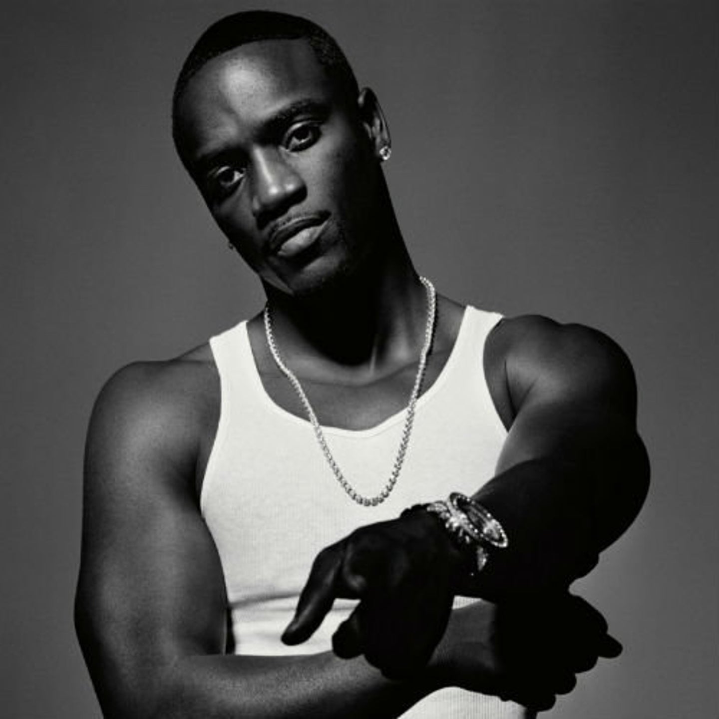 Akon On His Mission To Provide Electricity To 600 Million In Africa ...