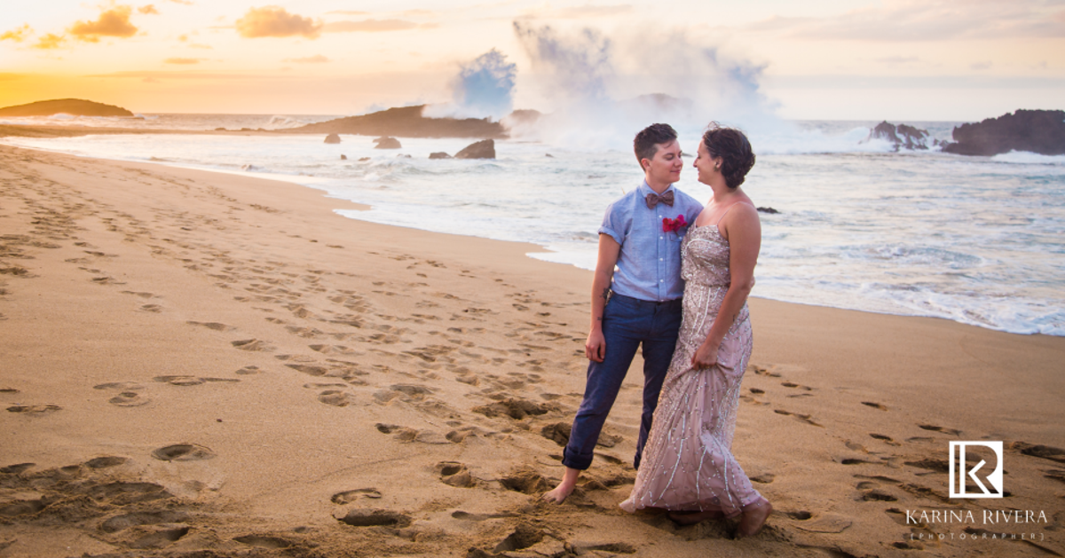 11 Real Wedding Photos That Will Bring Some Sweetness To Your Monday ...