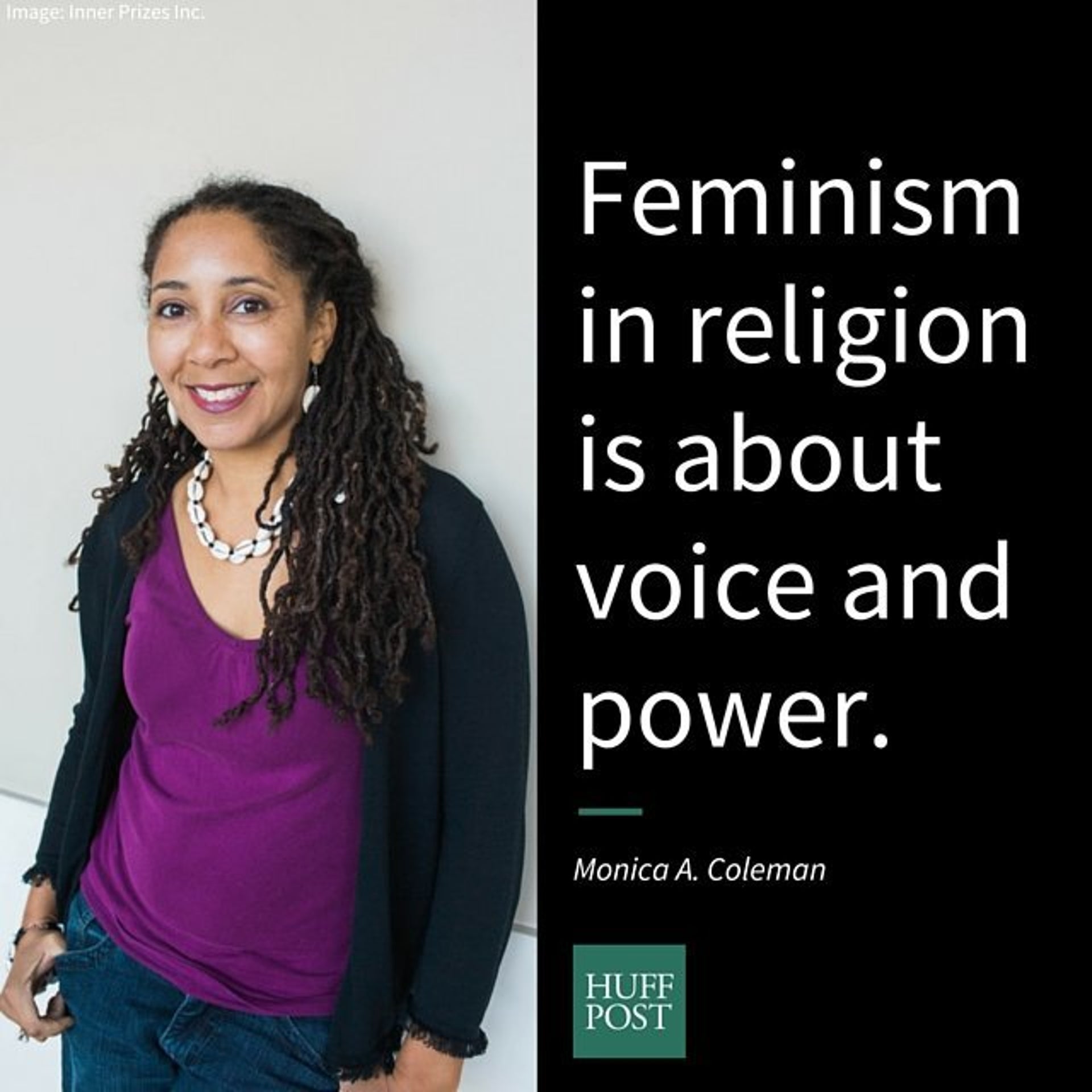 15 Christian Women Get Real About The Role Of Women In The Church ...