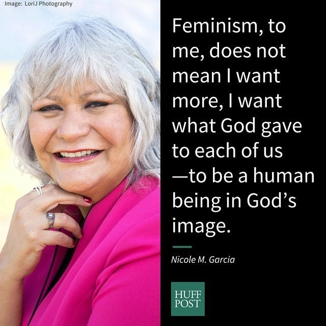 15 Christian Women Get Real About The Role Of Women In The Church ...