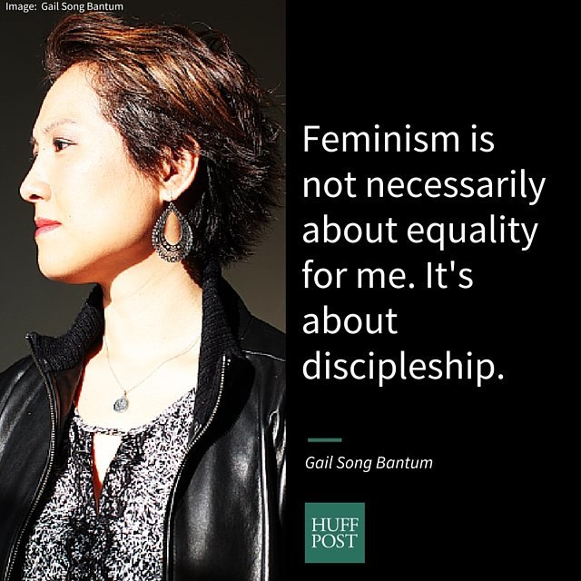 15 Christian Women Get Real About The Role Of Women In The Church ...