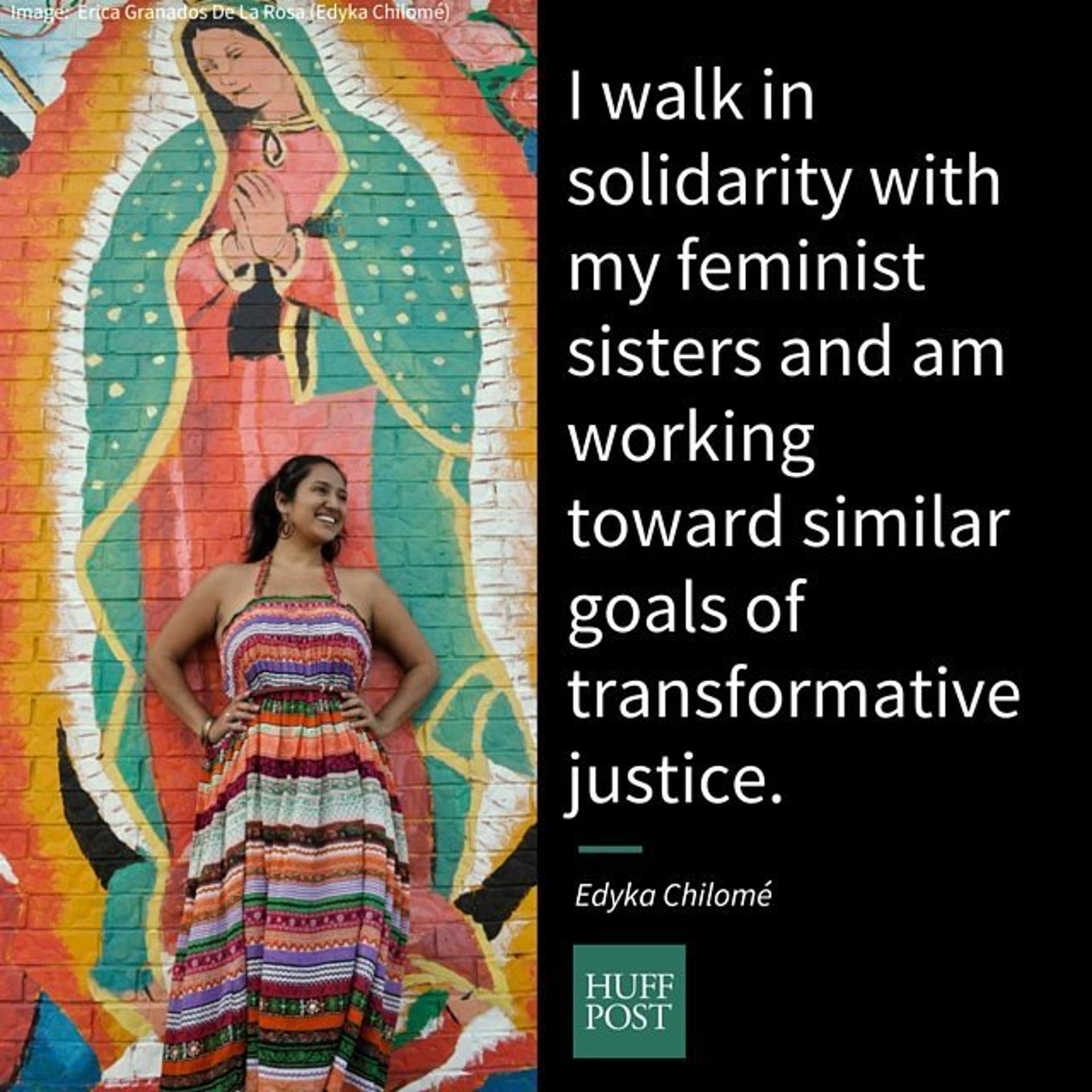 15 Christian Women Get Real About The Role Of Women In The Church ...