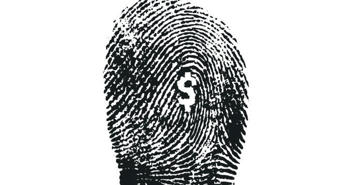 There's A Huge New Corporate Corruption Scandal. Here's Why Everyone ...