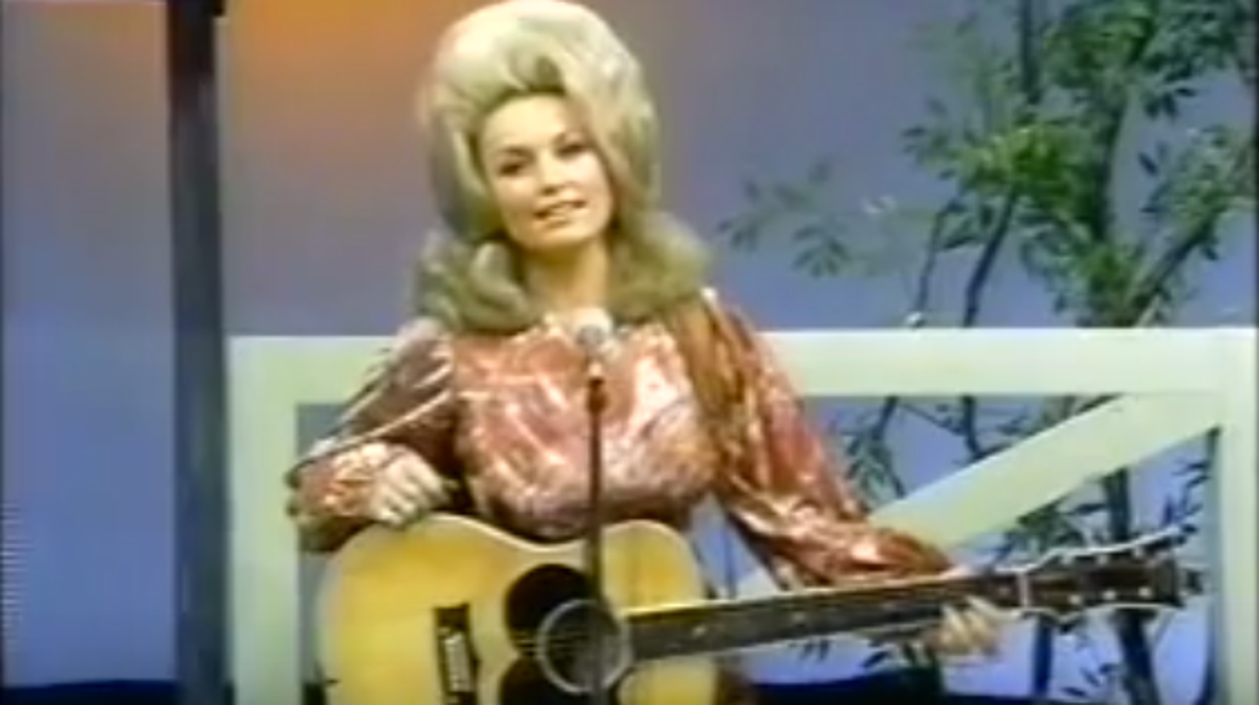 17 Feminist Songs That Were Ahead Of Their Time | HuffPost UK Women