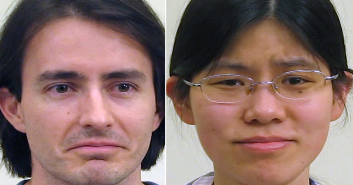 This Facial Expression Is A Universal Sign That You're Just Not Into It ...