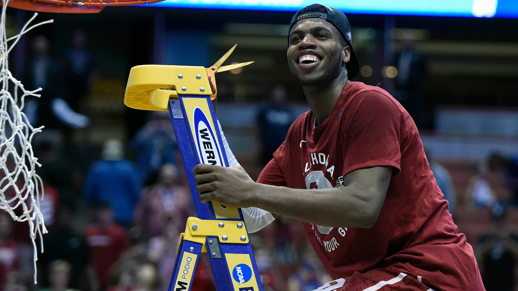 10 March Madness Stars Who Improved NBA Draft Stock The Most | HuffPost ...