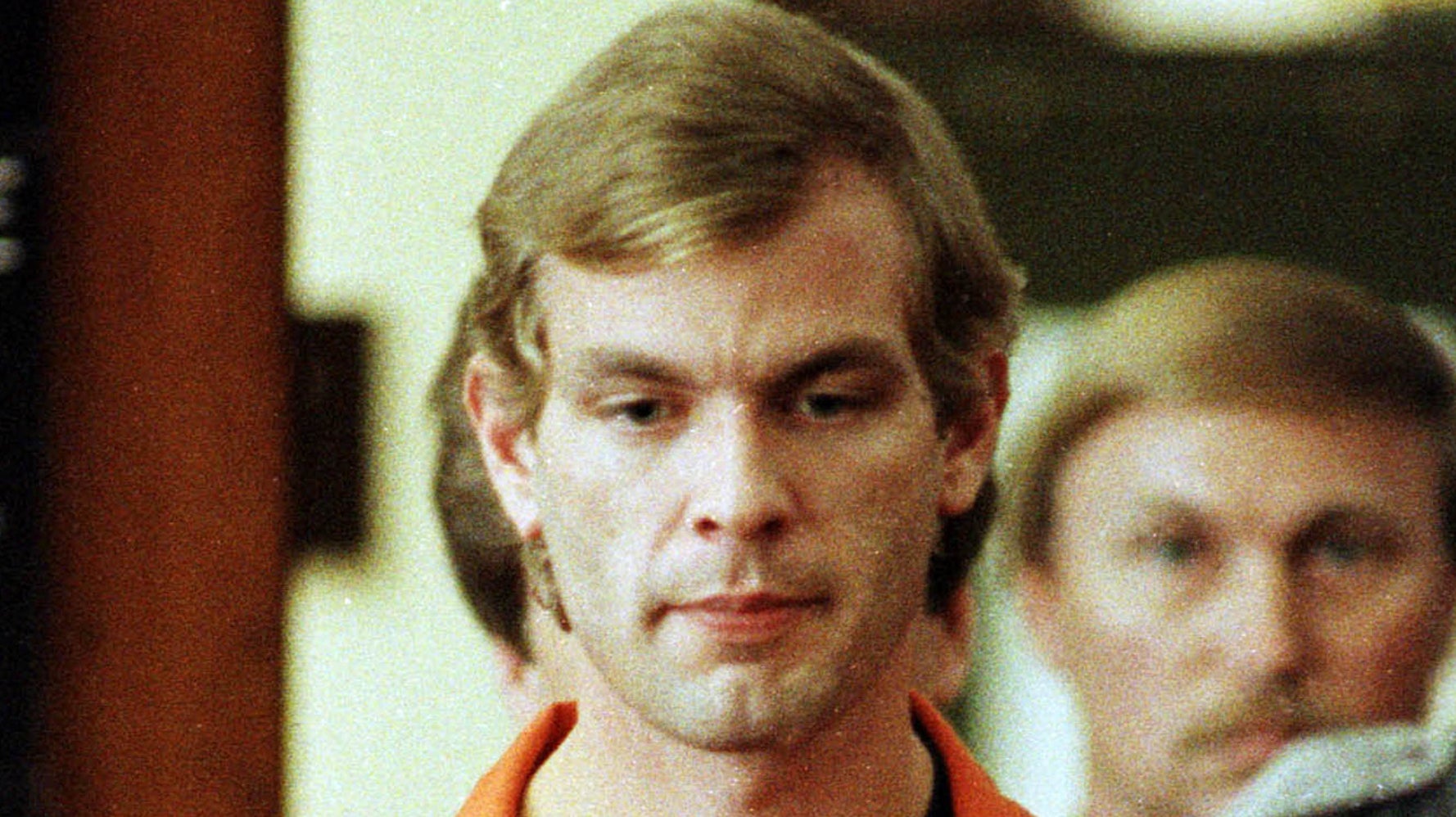 Serial Killer's Ohio Home Available For Rent During Republican ...