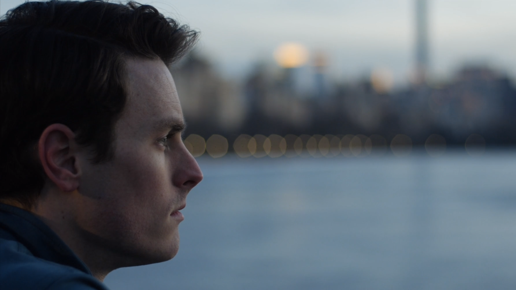 Todd Flaherty's Instagram, Twitter & Facebook on IDCrawl