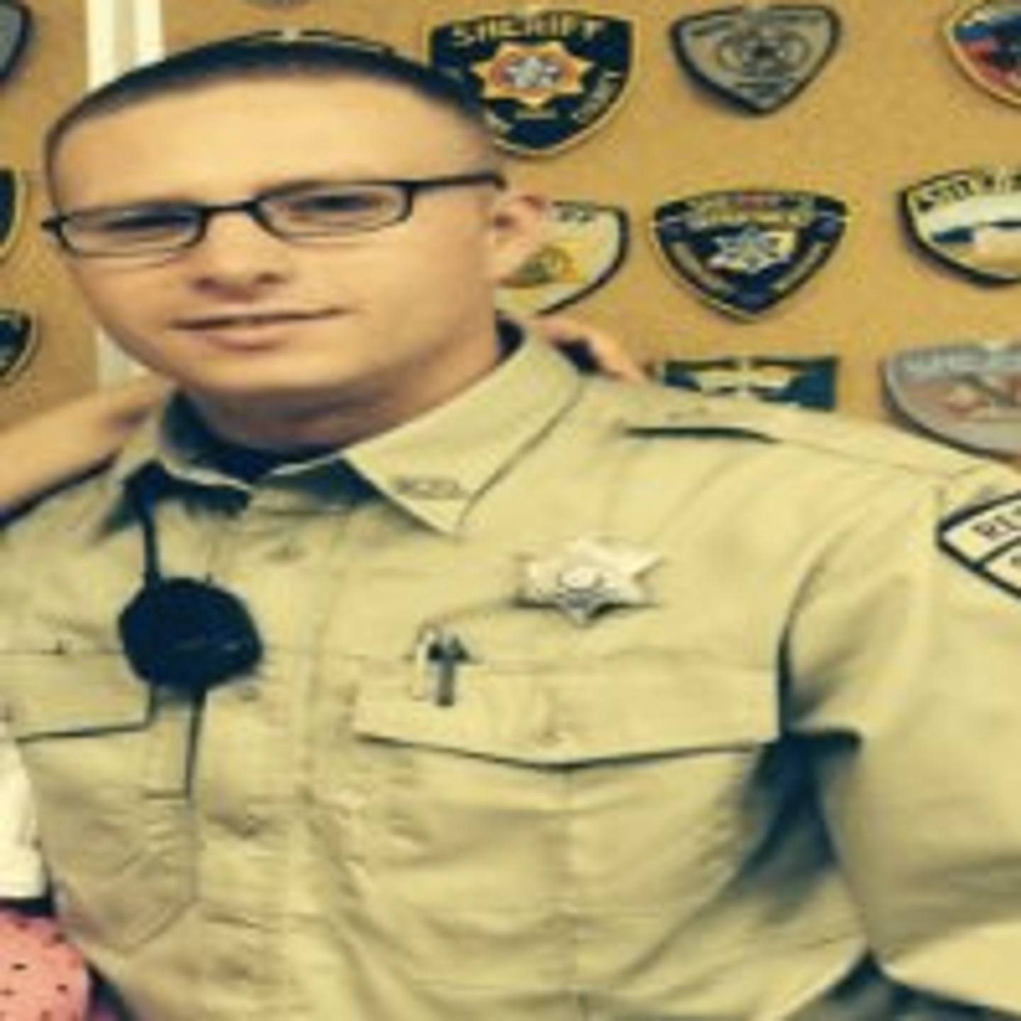 Video Shows Texas Cop Body Slam Middle School Girl | HuffPost Latest News