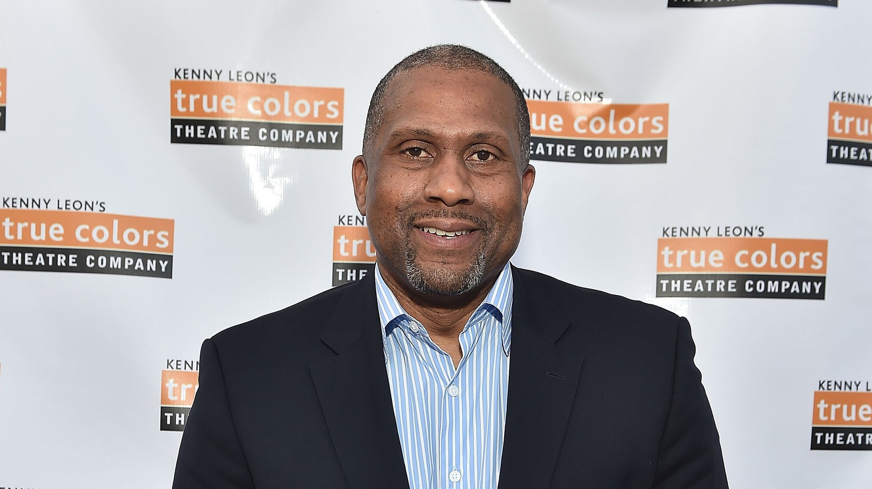 WATCH LIVE: TV Host Tavis Smiley Shares Life Lessons, Talks Election ...