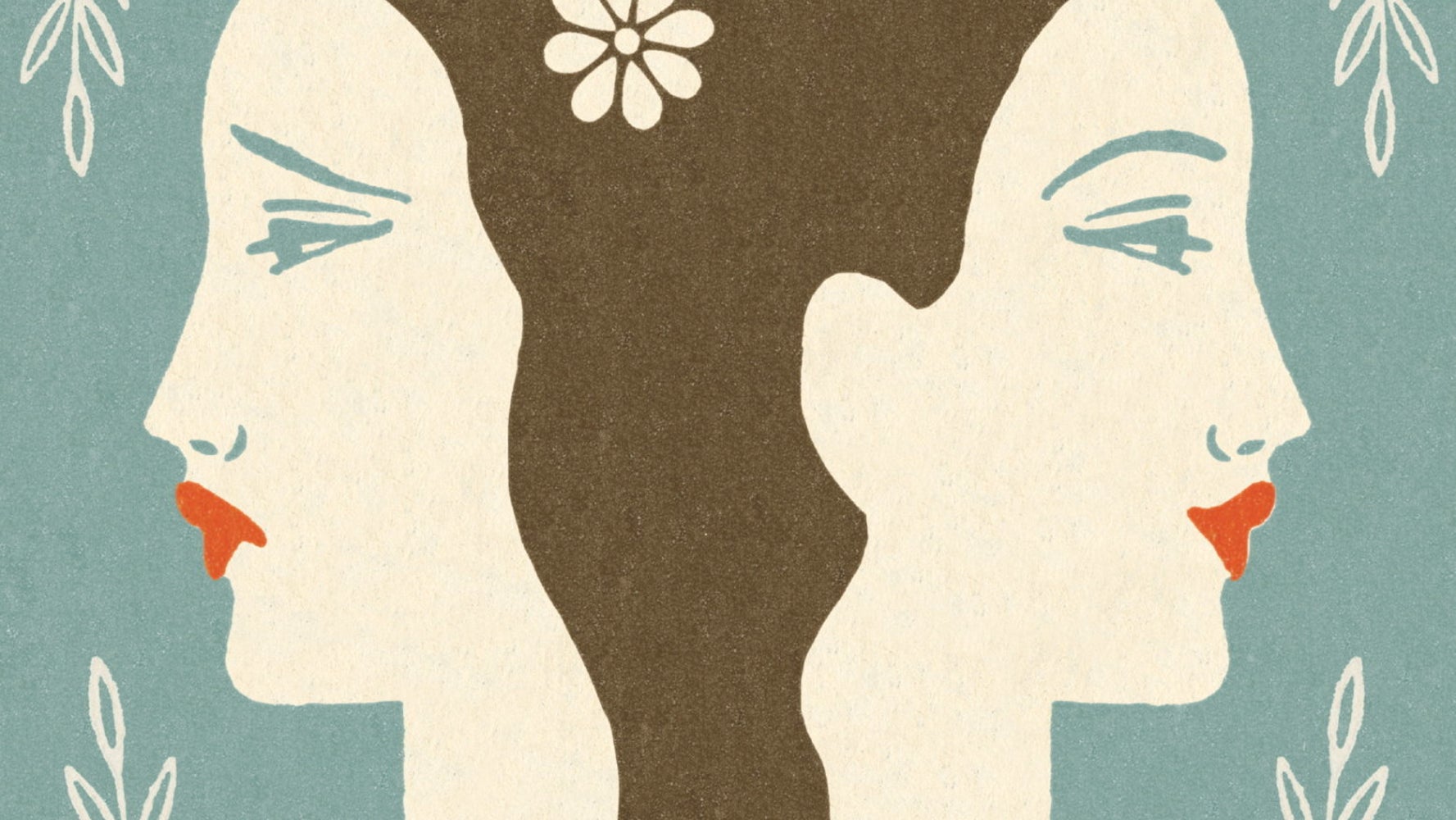 Getting Down With The Personal Essays In 'So Sad Today' | HuffPost