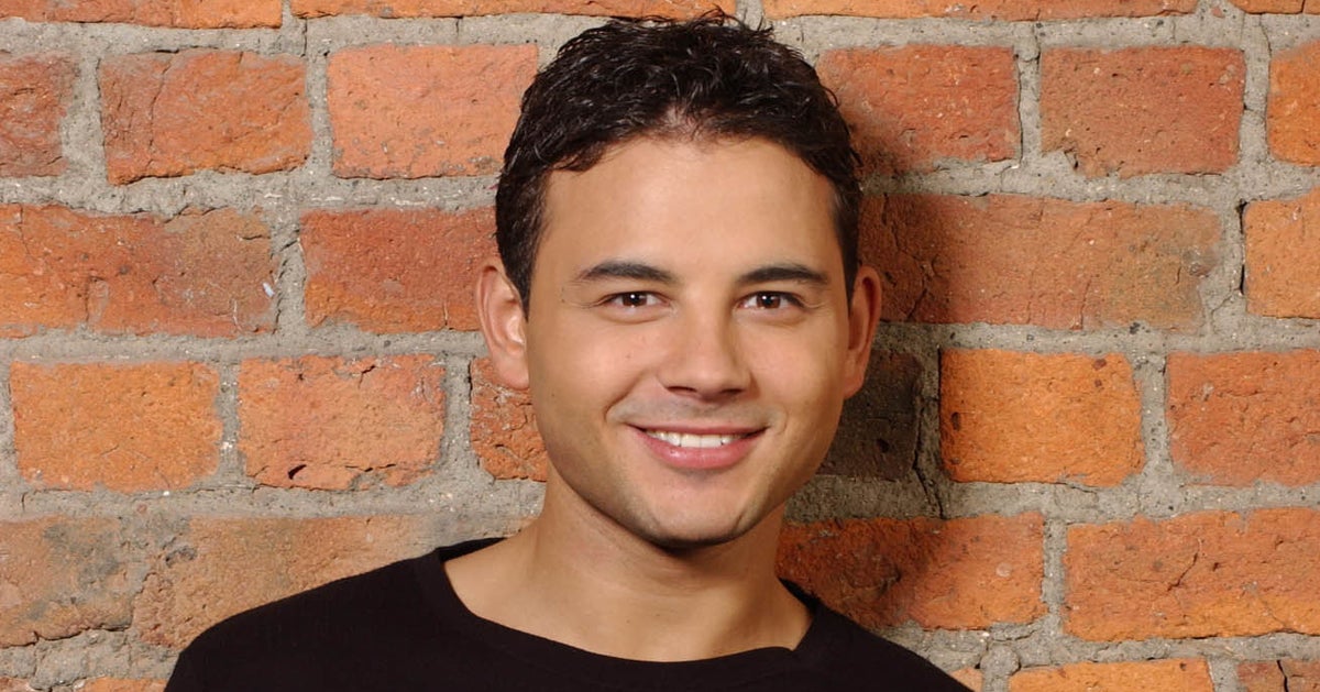 ‘Coronation Street’ Spoiler: Jason Grimshaw ‘To Inherit Windfall’ After ...