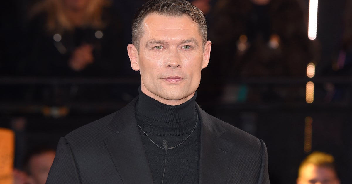 ‘EastEnders’ Spoiler: John Partridge And Lynda Baron To Return To ...