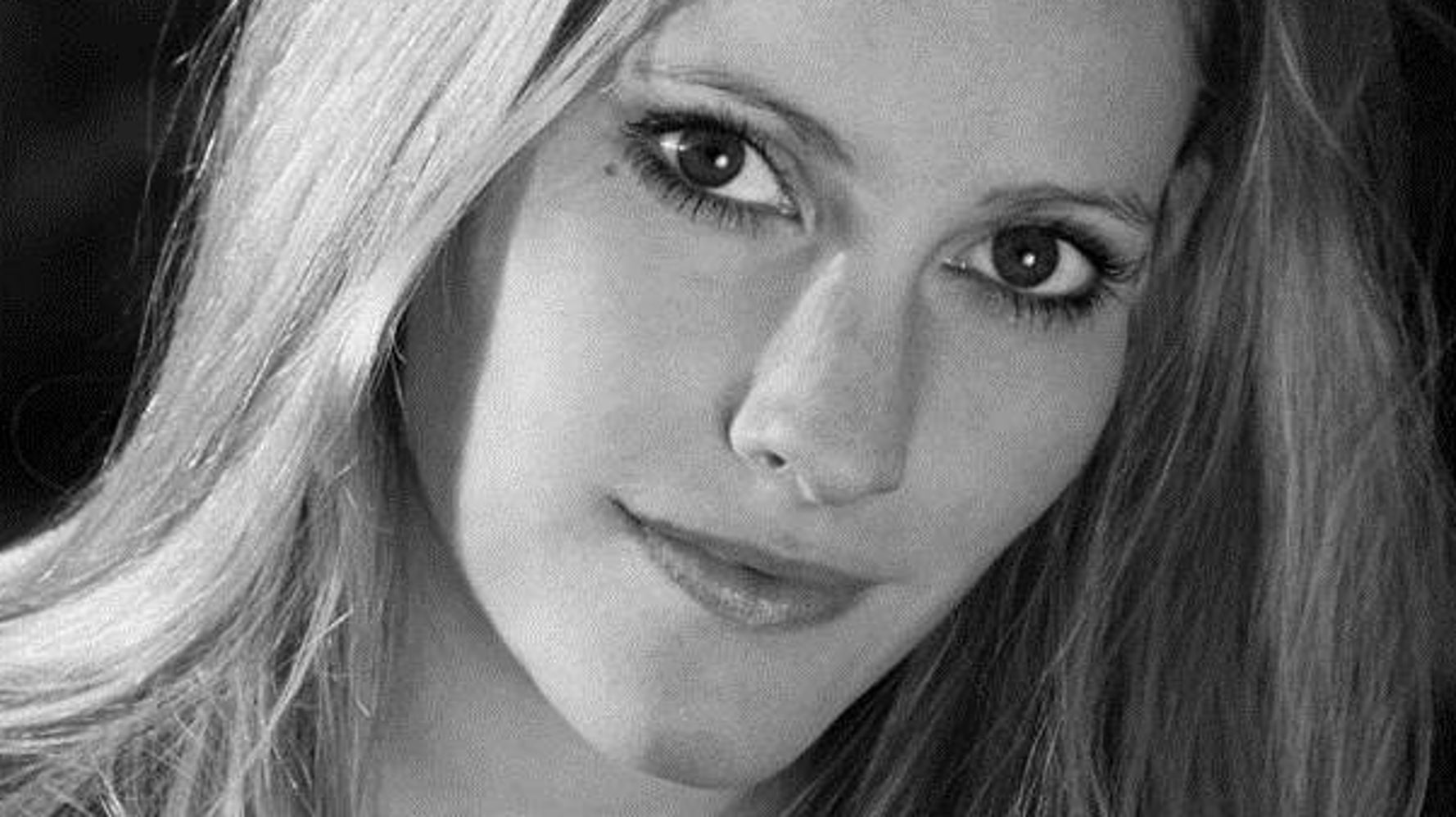 Girl Up: Everyday Sexism Founder Laura Bates Has Written A ‘Survival ...