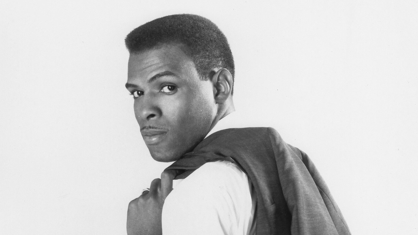 R&B Singer Leon Haywood Dead At 74 | HuffPost Voices