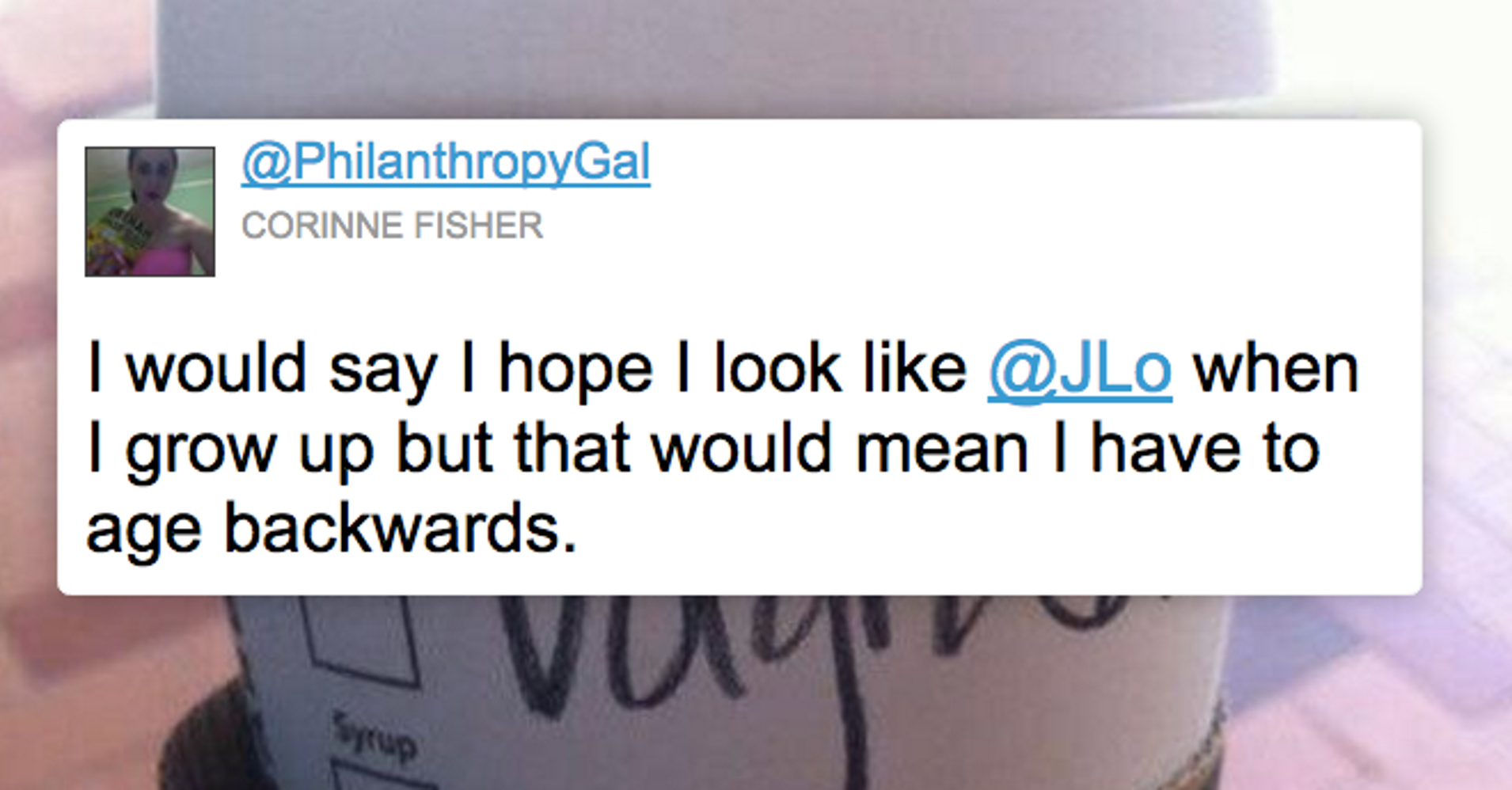 The 20 Funniest Tweets From Women This Week Huffpost