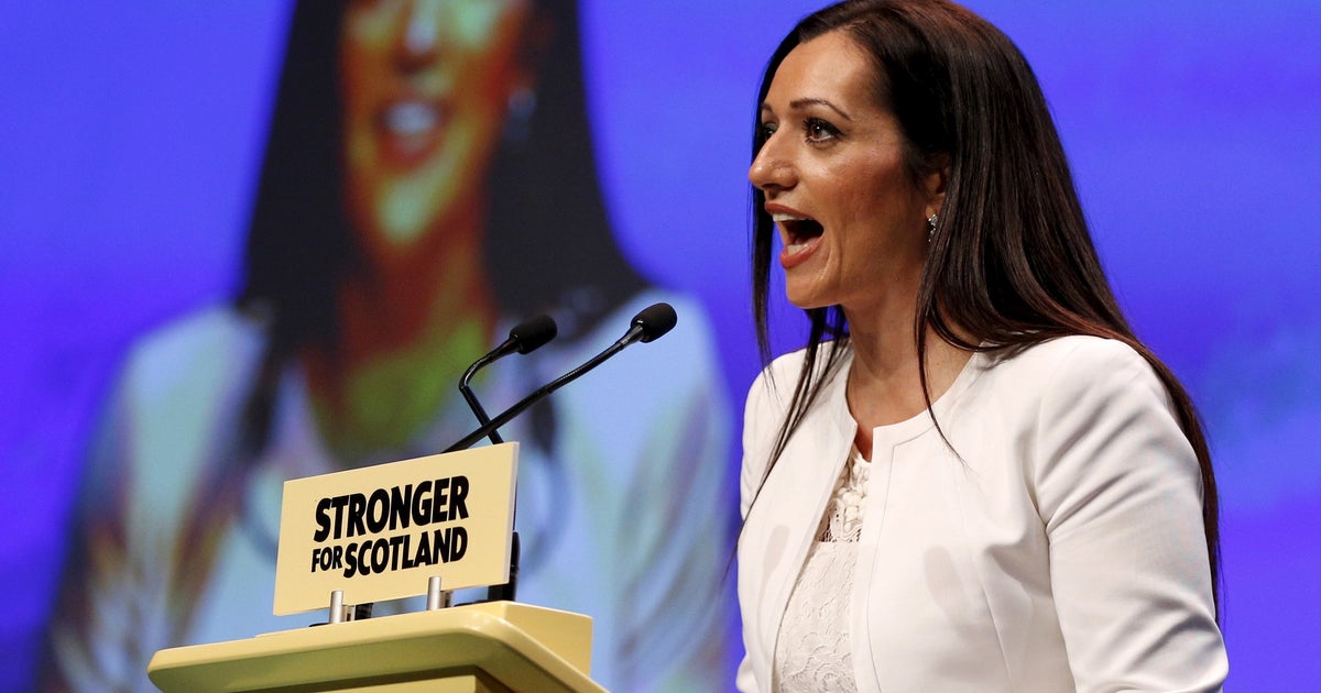 SNP Gets UN Boost For International Muslim Women’s Summit Plan ...