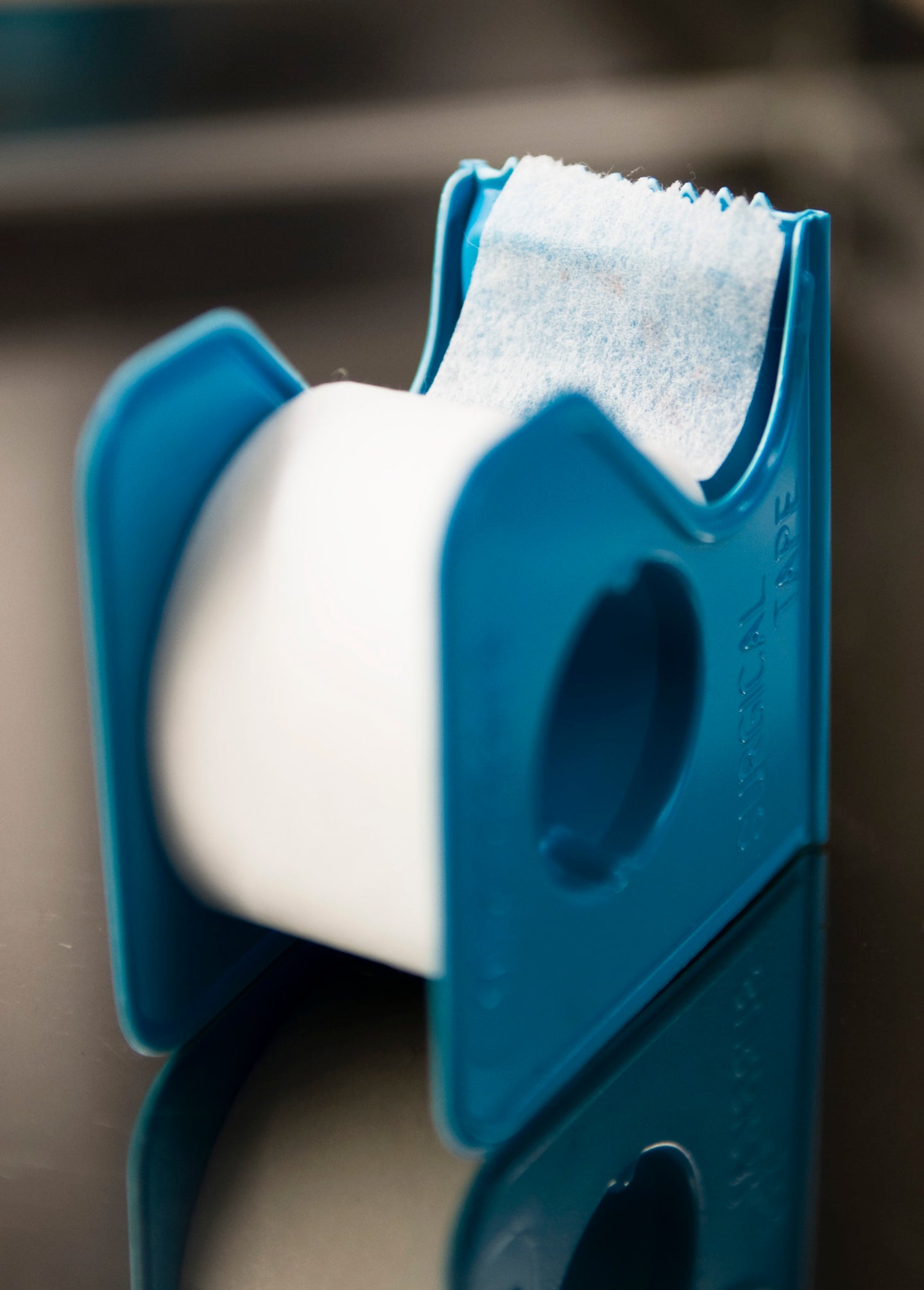 Here's A Foolproof Way To Stop Blisters Every Time | HuffPost UK Tech