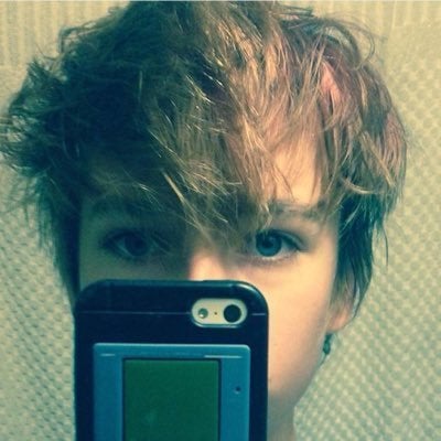 Bored 12 Year Old Makes Himself Australian PM Because Internet Bored 12 Year Old Makes Himself Australian PM Because Internet
