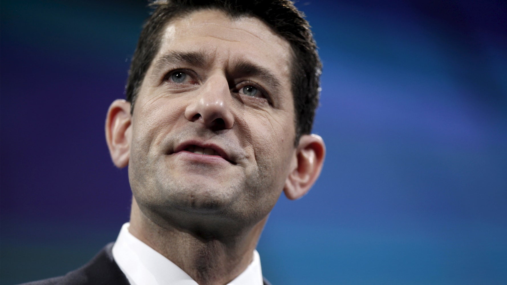 The 6 Essential Elements Of An Effective Apology | HuffPost Life