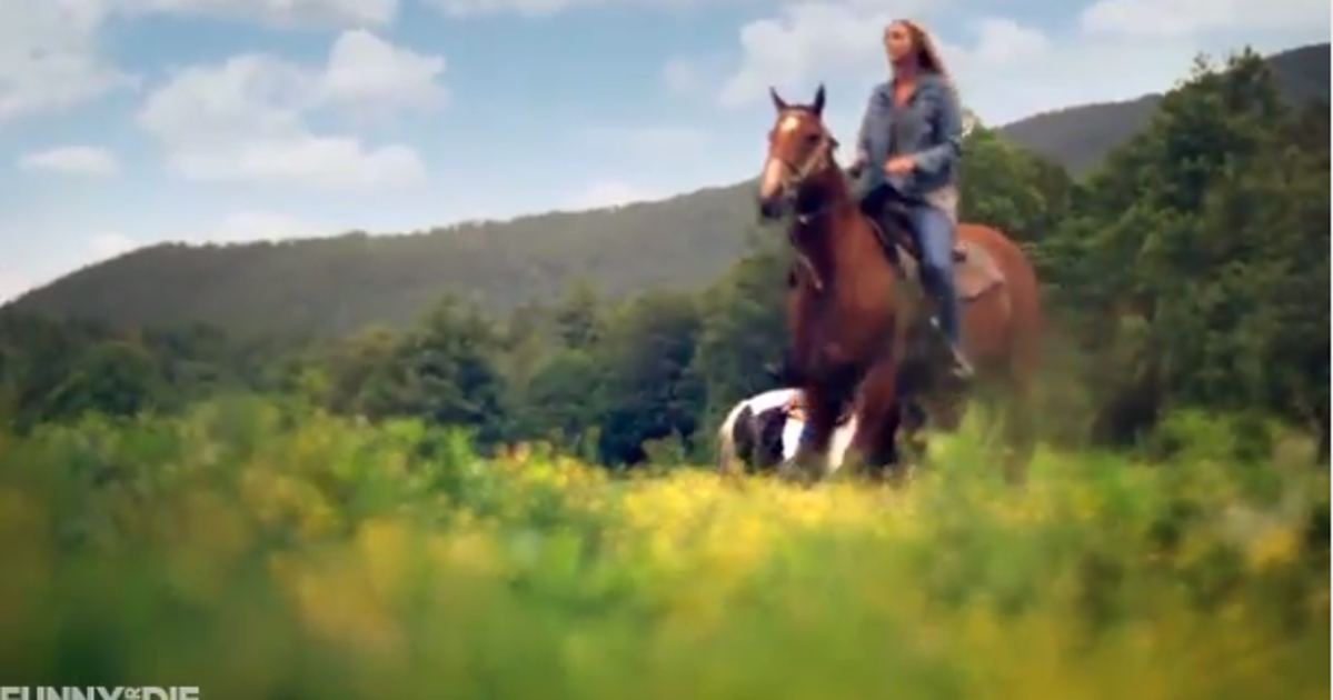 New Anti-Queer Tourism Spoof Reveals Potential Terrifying Future Of ...