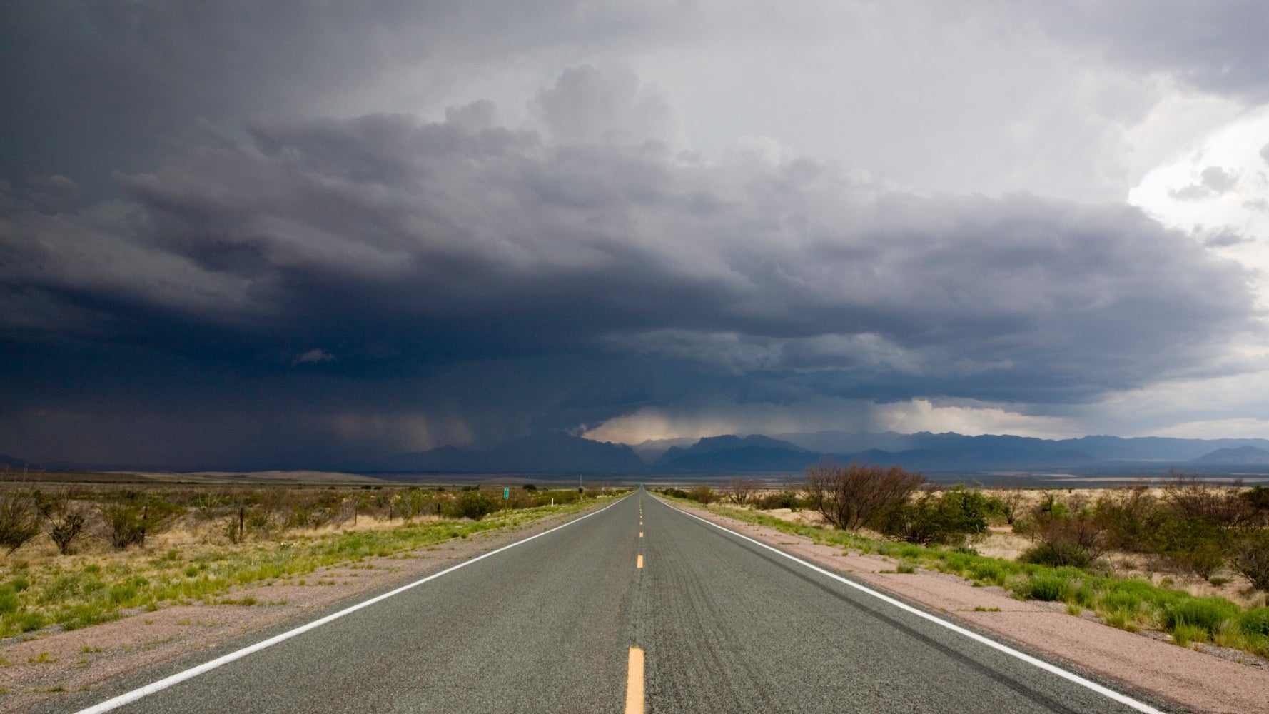 Here's Why You Should Pay More Attention To 'Flyover States' | HuffPost ...