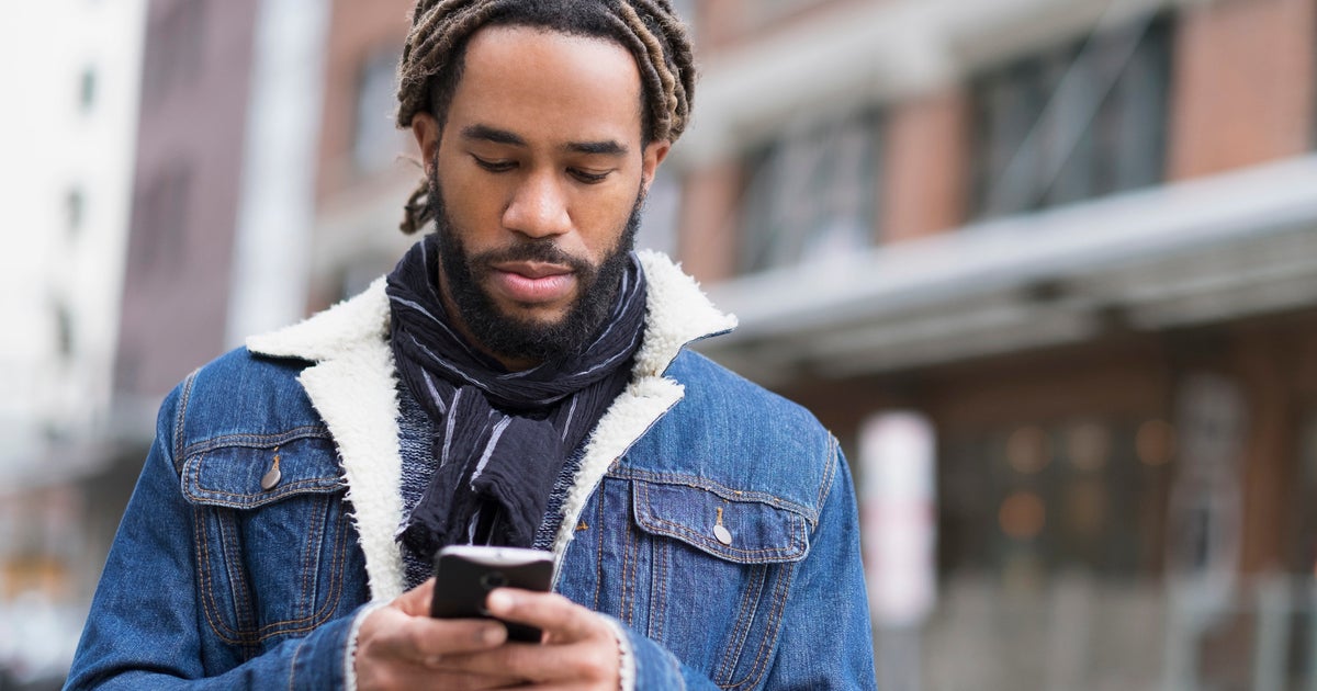 How Social Media Helps People With Depression, From Giving Them A Voice ...