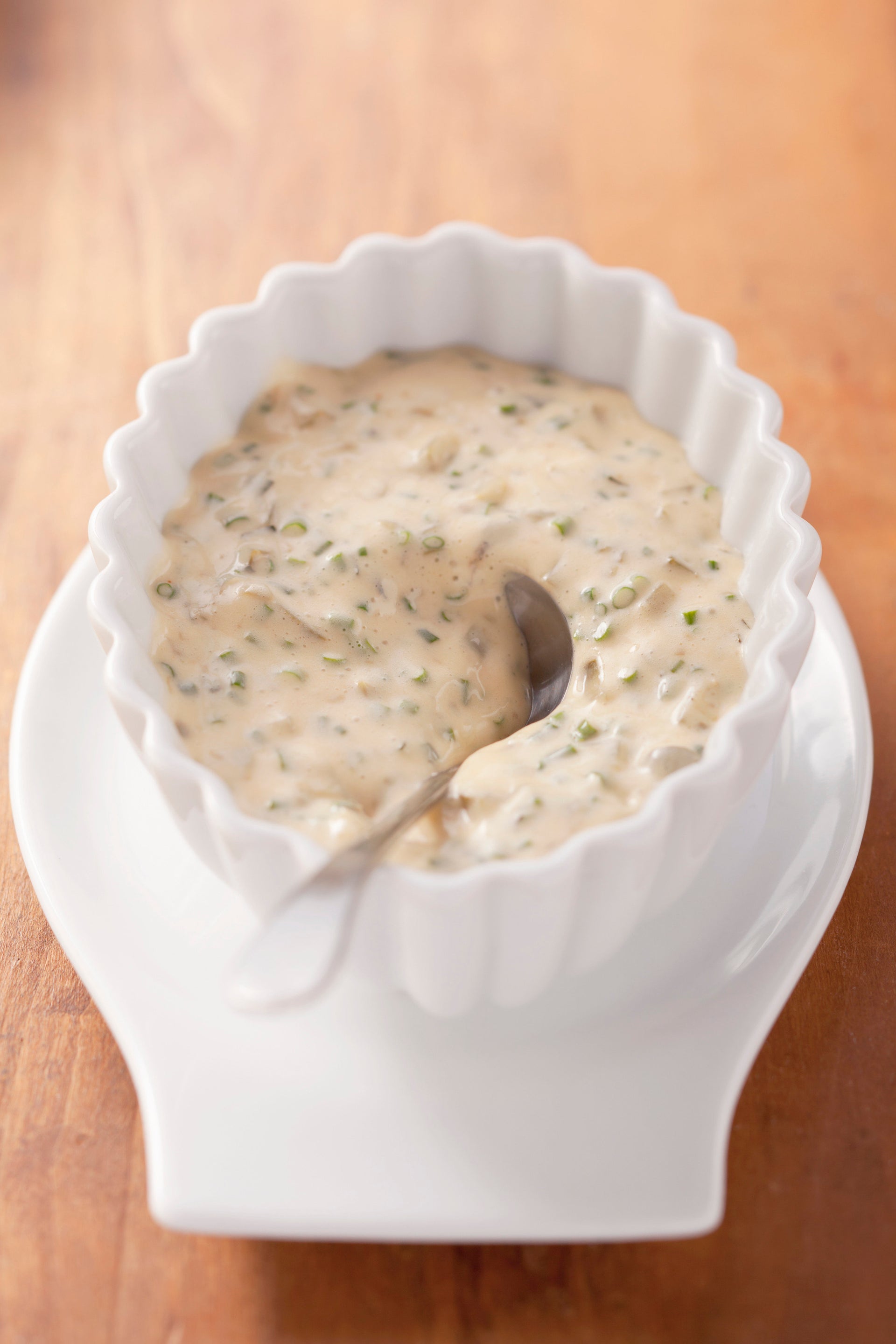 The World's 25 Best Condiments, Ranked | HuffPost Life