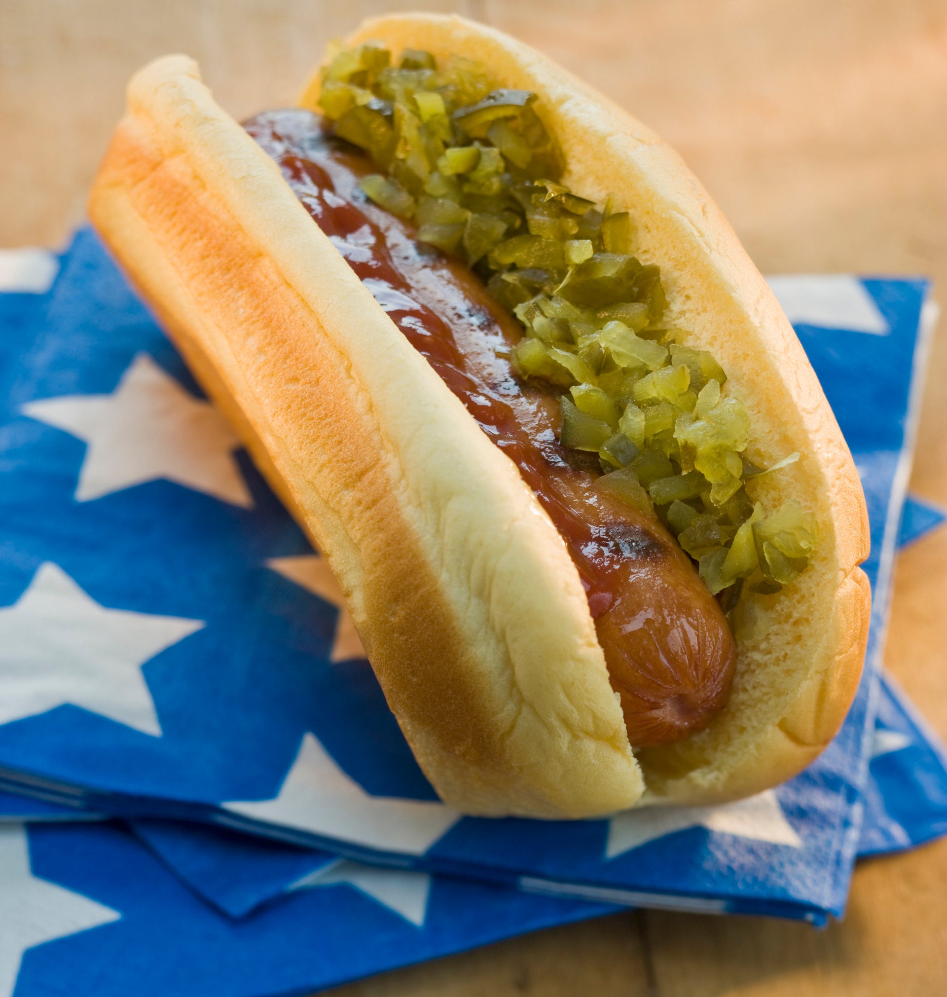 The World's 25 Best Condiments, Ranked | HuffPost Life
