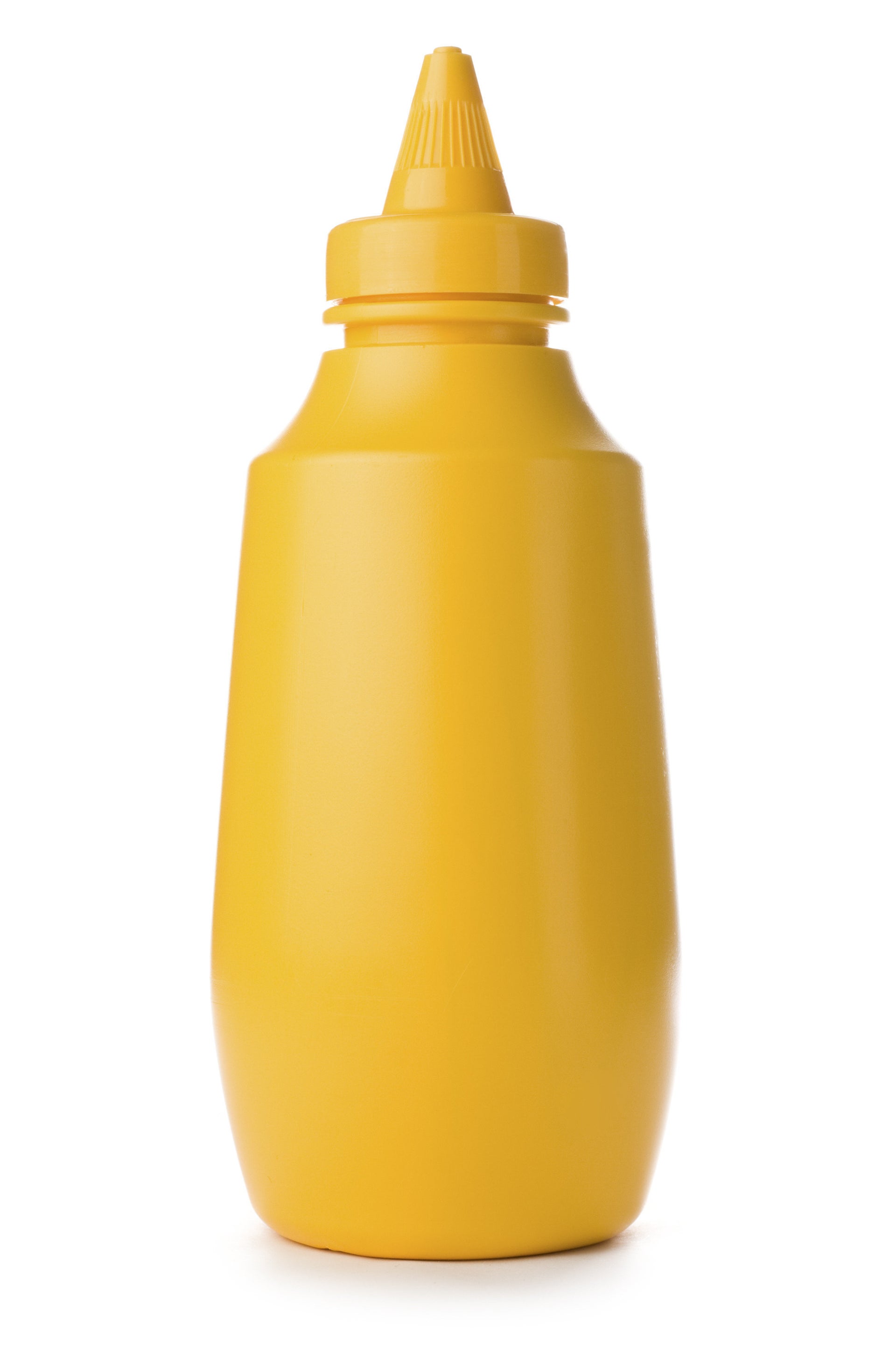 The World's 25 Best Condiments, Ranked | HuffPost Life