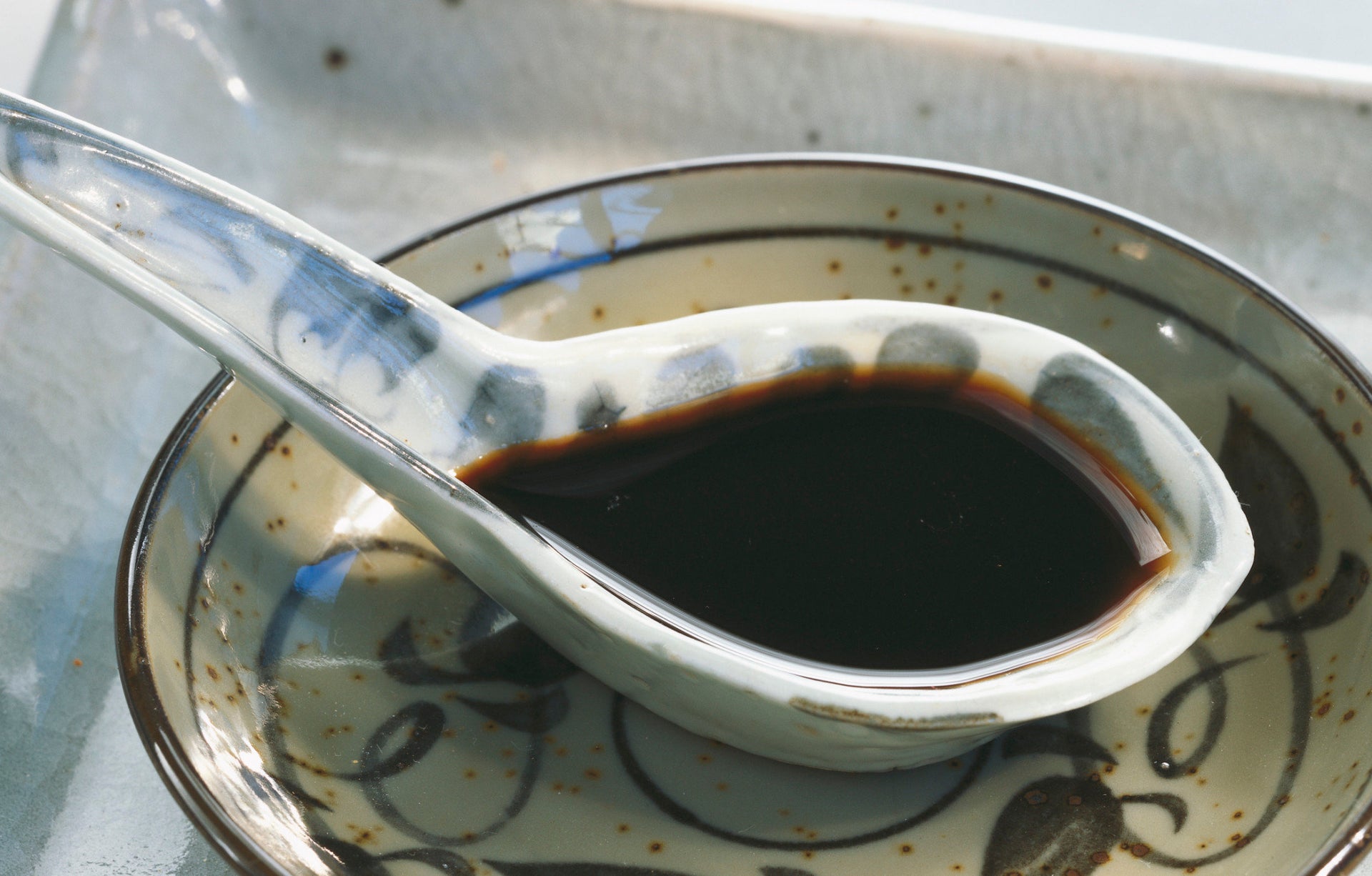 The World's 25 Best Condiments, Ranked | HuffPost Life